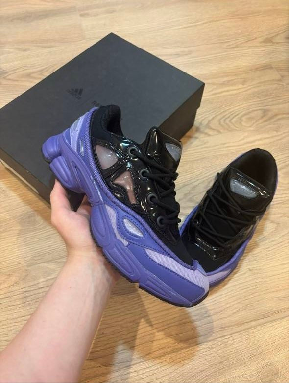 Raf Simons Antei купить на OZON по низкой цене