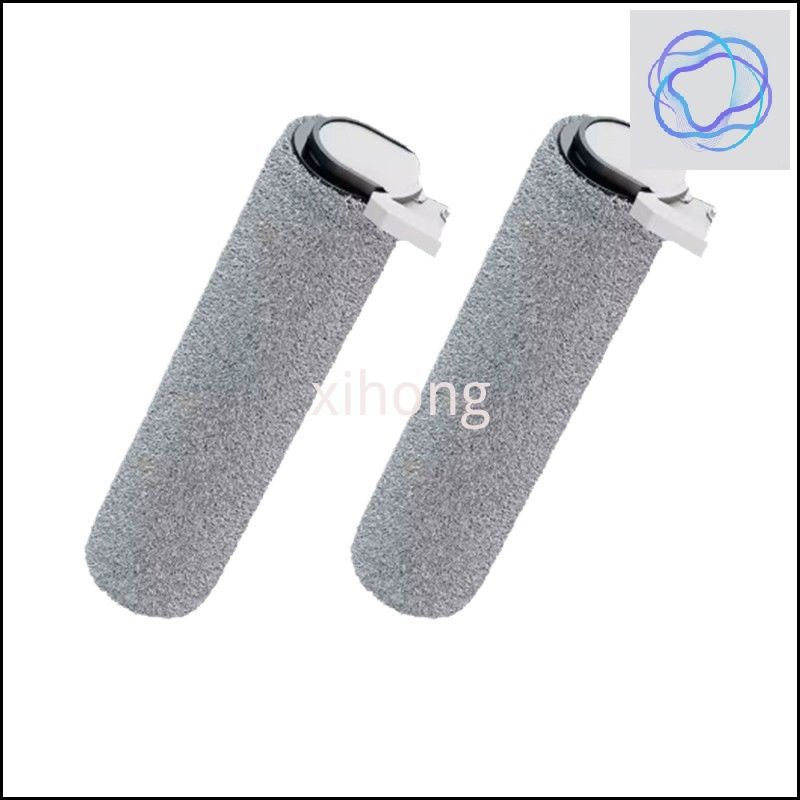  Xiaomi Truclean W20 2c 4c 2lite 