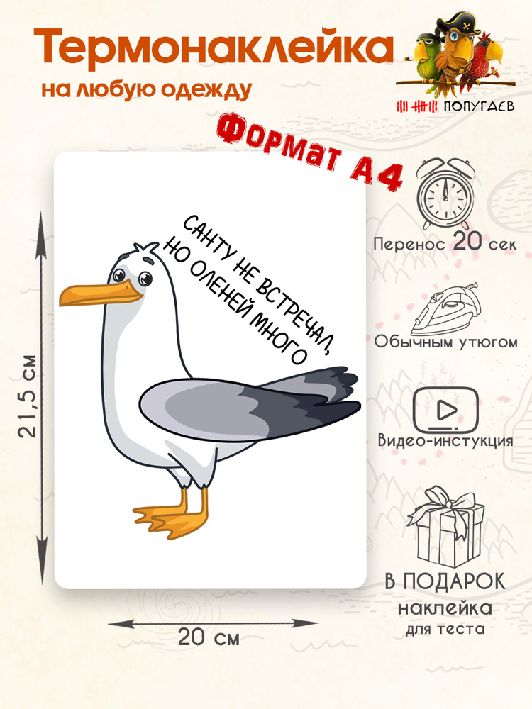 luo yang shi meng jin qu yao chu shang mao you xian gong si ...