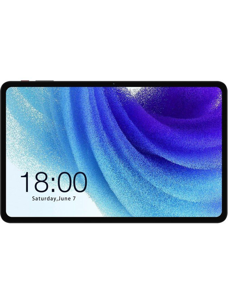 Teclast Планшет T60_427306 11.97", 8 ГБ / 256 ГБ 8000 купить c ...