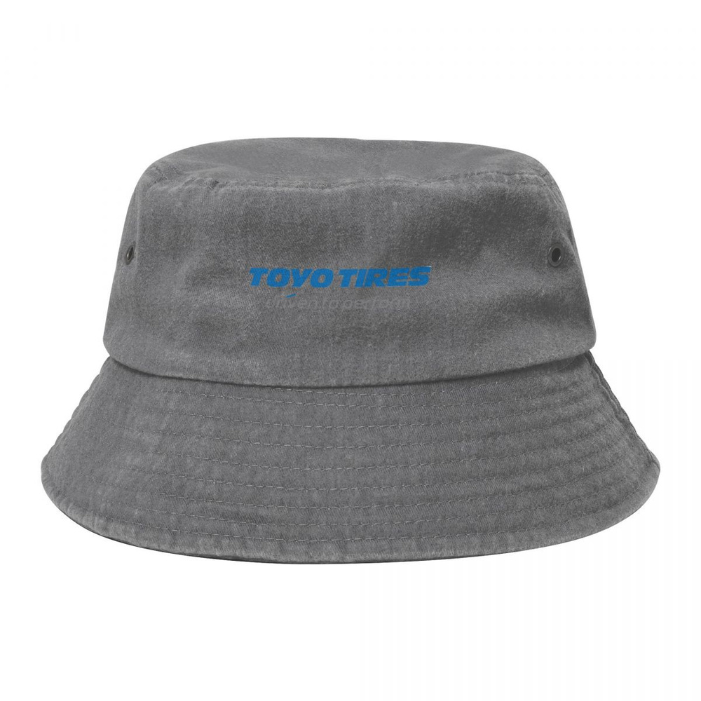 Панама шины toyo toyo tires купить на OZON по низкой цене (3735692283)