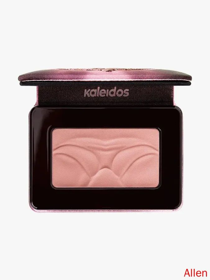 Румяна Kaleidos Mono Blush в оттенке P07 Angel Wing купить на OZON по ...