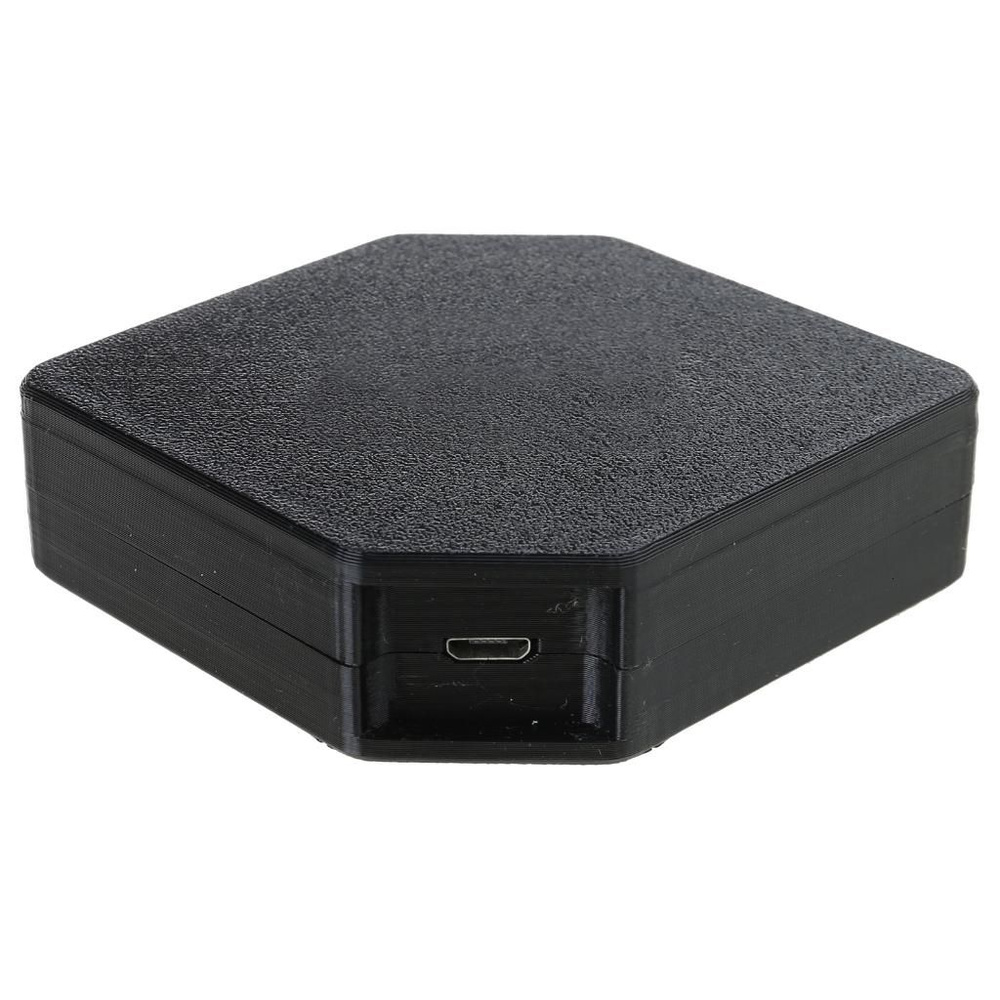 Джойстики к USB-адаптеру Conveter контроллера для игровых консолей SEGA MD Mega Drive/CD32/SNES ...