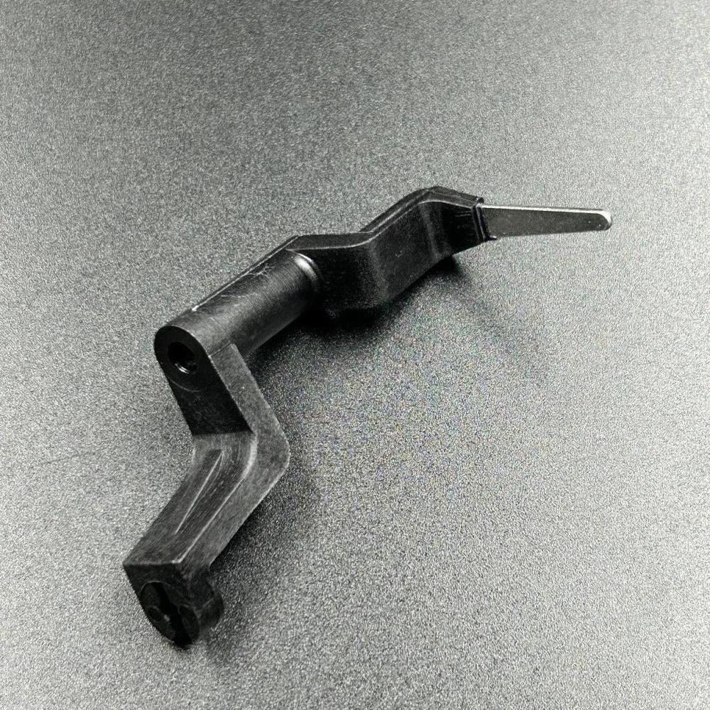 Ручки подсоса Yamaha 20-30 (Yamaha) купить на OZON по низкой цене (2939938181)