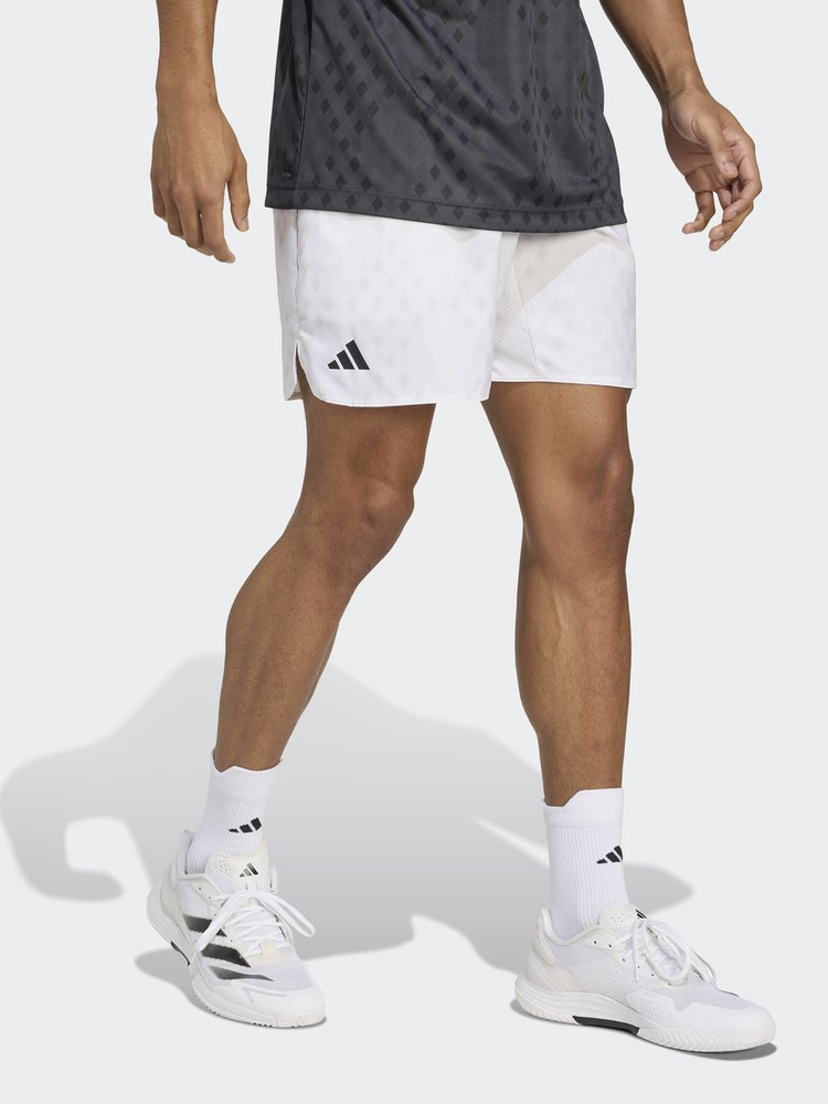 adidas Club Short купить на OZON по низкой цене