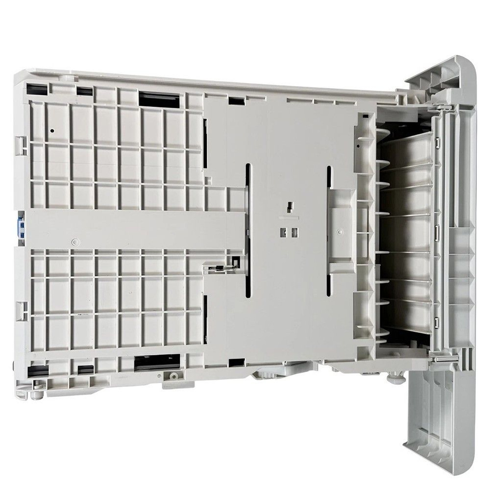 Кабельные лотки купить на OZON по низкой цене