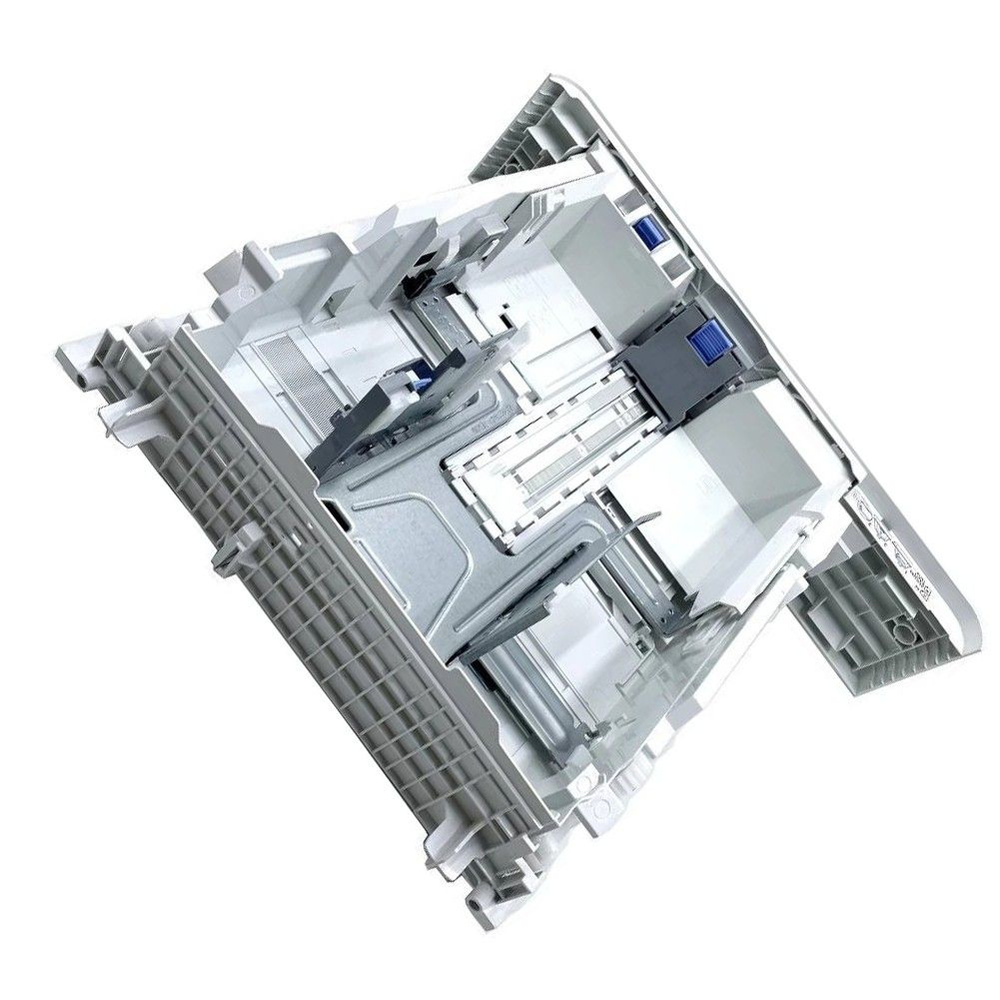 Кабельные лотки купить на OZON по низкой цене