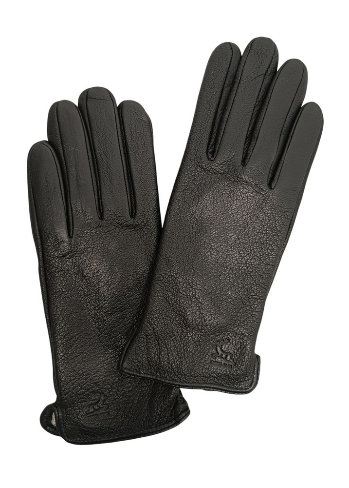 Перчатки Batulu купить на OZON по низкой цене (3073025583)