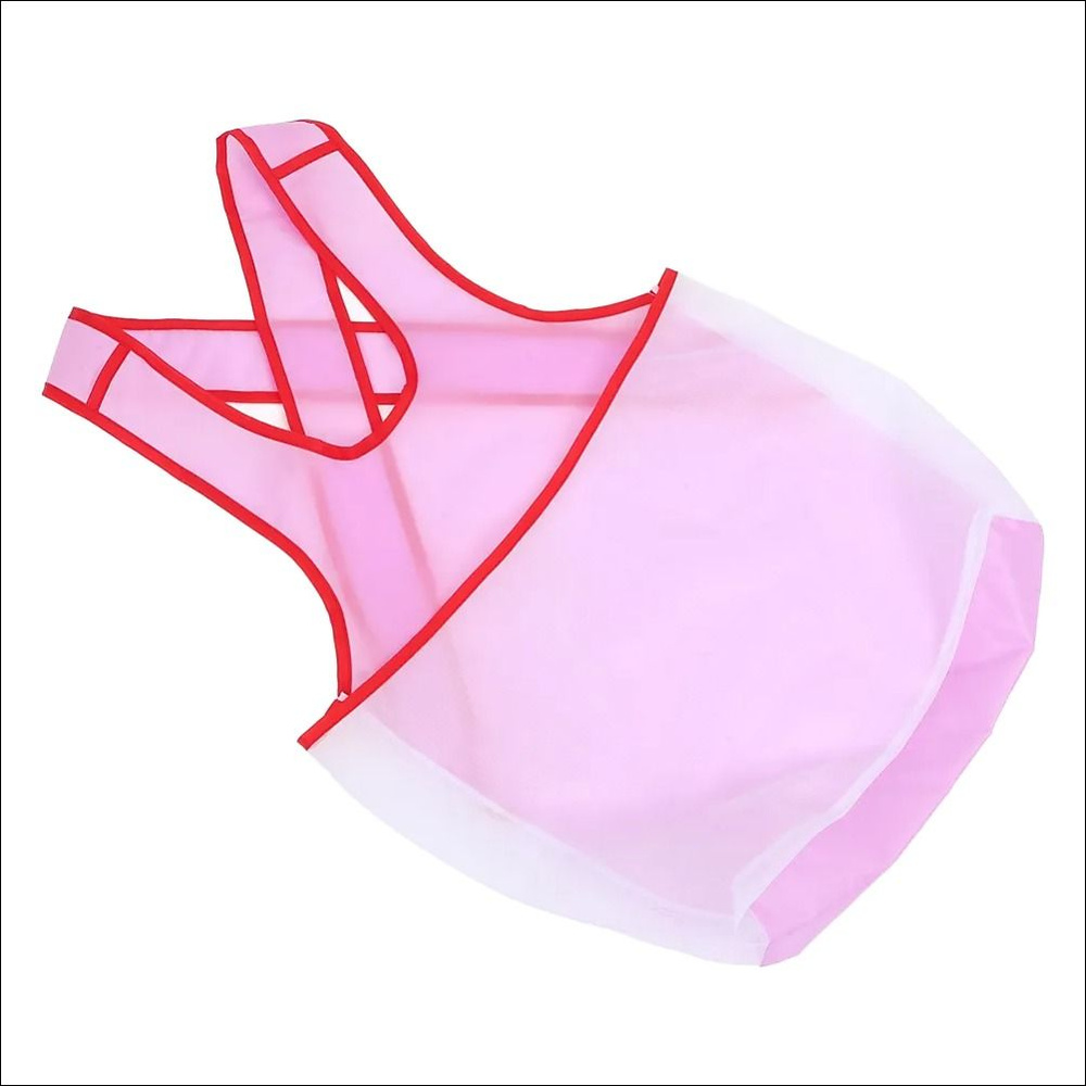 Сушилка для белья навесная, 81.87 см х 56.83 см х 28.95 см купить на OZON по низкой цене ...