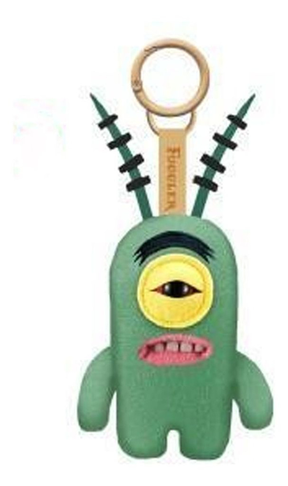 Fugglers купить на OZON по низкой цене