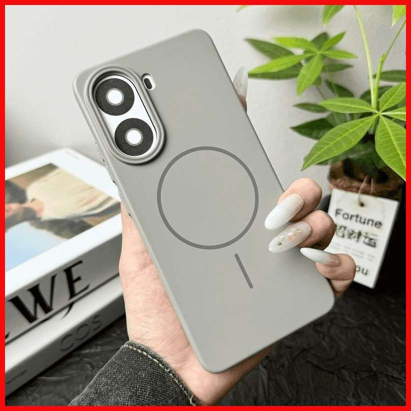 12-wen5 – официальный интернет-магазин на OZON, каталог товаров 12-wen5