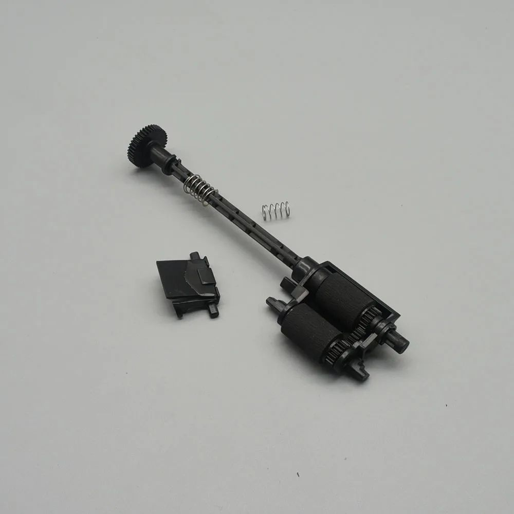 Расходник для печати 1X 022N02800 022N02801 ADF Pickup Roller ...