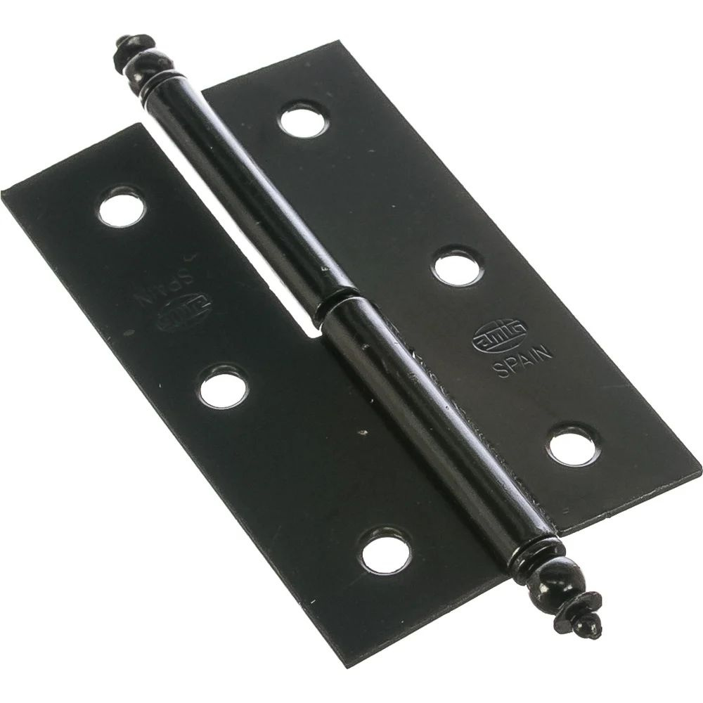 Карточная петля Amig мод. 541-70 5165 купить на OZON по низкой цене ...