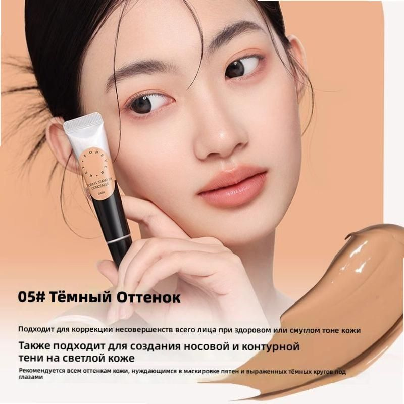 Guangzhou Ou Lan Underwear Co., Ltd.-1 – официальный интернет-магазин ...