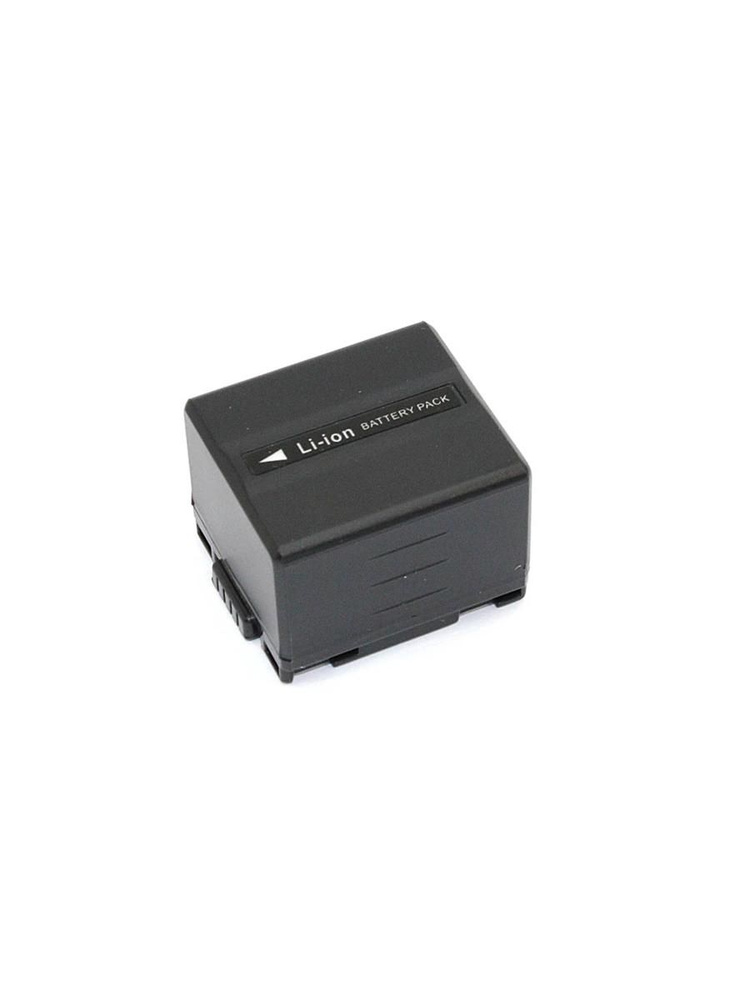 Аккумулятор для видеокамеры Панасоник CGA-DU12, CGR-DU14, 7.2V, 1400mAh ...