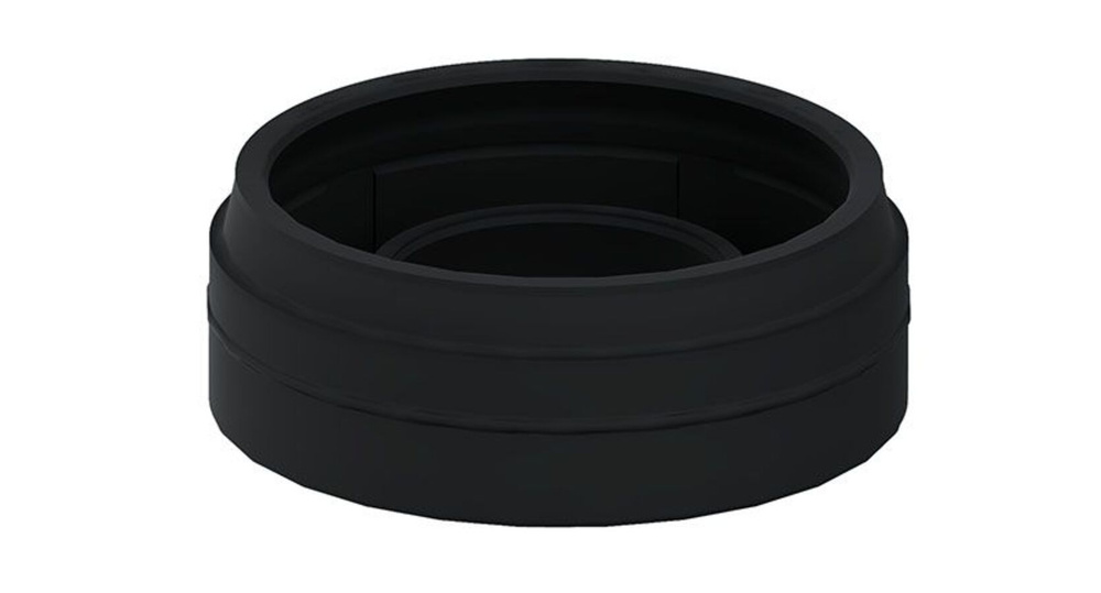 клапан (WABCO 8995069072) купить на OZON по низкой цене (3299021802)