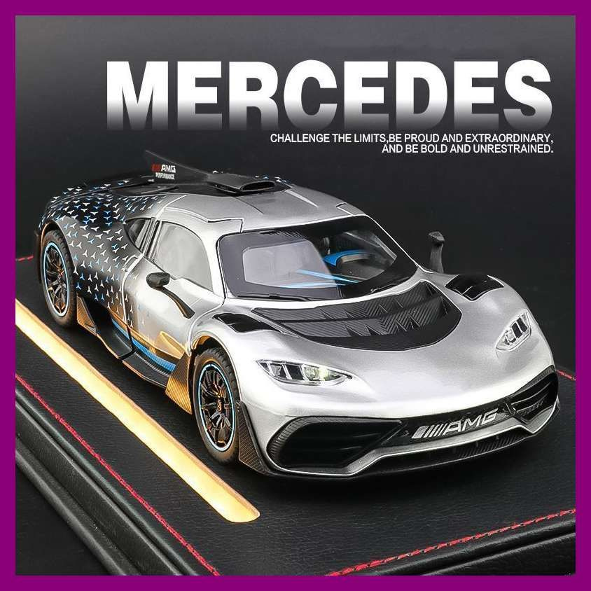 11-de3 – официальный интернет-магазин на OZON, каталог товаров 11-de3