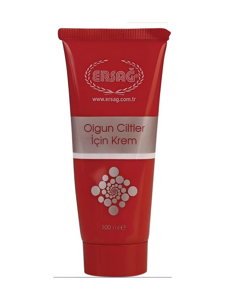 Ersag купить товары из официального сайта каталога на OZON, интернет ...