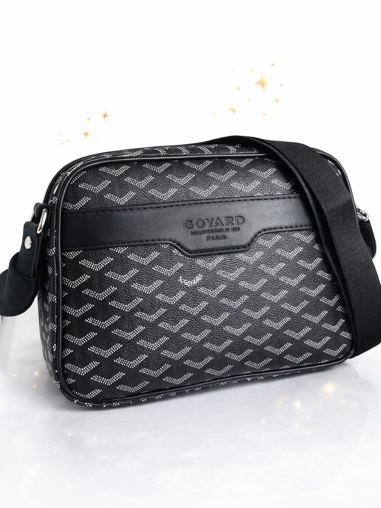 Goyard купить товары из официального сайта каталога на OZON, интернет ...