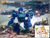 Игрушка Трансформеры Transformers Studio Series: Deluxe Transformers ...