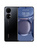 Смартфон HUAWEI HUWA_P50 256 ГБ 8 ГБ Черный 6.5 OLED/AMOLED ABR-LX9 ...