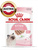ROYAL CANIN KITTEN Влажный корм для котят (мягкий паштет) в возрасте до ...