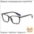 Ray-Ban Очки без диоптрий купить на OZON по низкой цене (4497877565)