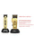 MRD pro Машинка для стрижки MRD HC-90-4 и GMT-90-4, золотой купить на ...
