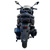 Скутер VENTO PCX BY170T-3A 169см3 Требуется финальная сборка купить на ...