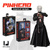 Hellraiser Pinhead фигурка 18cm купить на OZON по низкой цене (2339427926)