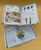 Fly High 1 ПОЛНЫЙ КОМПЛЕКТ: Pupil's Book + Activity Book + CD ...