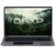 Ноутбук DEXP, 15.6, Mars P15 P15-I7W301, Intel Core i7-12650H, 16 ГБ, Intel UHD Graphics, серый ...