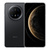 Смартфон HUAWEI Mate 70 Pro 512 ГБ 12 ГБ Черный 6.9 OLED/AMOLED Pillar ...