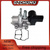 Новый клапан холостого хода 22270-74250 22270-74270 для Toyota RAV 4 I ...