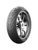 MICHELIN ROAD 6 GT Мотошины 190/55 R17 75 W купить c доставкой на OZON ...