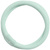 Invisibobble Эластичная резинка Pastel Dream, 5 шт купить на OZON по ...