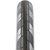 Покрышка 26x1.5 Maxxis Detonator Wire 60TPI 482гр ETB58907000 Black ...