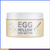 TOO COOL FOR SCHOOL Масло для тела (Egg Mellow Body Butter) 200 мл ...