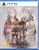 Игра Final Fantasy Tactics The Ivalice Chronicles (PlayStation 5 ...