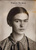 Frida Kahlo: Her Photos/ Коллекция фотографий Фриды Кало купить на OZON ...