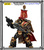 Подвижная фигурка JOYTOY Warhammer The Horus Heresy 1/18 Sons of Horus ...