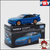 Машинка TOMICA TOMY TP 1/64 TP39 Nissan Sileighty (RPS 13) 162063 Die ...
