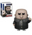 Фигурка Семейка Аддамс Дядя Фестер / The Addams Family Uncle Fester ...