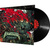 Killswitch Engage - Atonement LP, Metalcore / Heavy Metal, Виниловая пластинка купить на OZON по ...