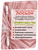 Ушные палочки для собак и кошек с лосьоном Ear Ckeaning Cotton Swab ...