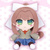 Плюшевые игрушки Doki Doki - Monika и персонажи купить на OZON по ...