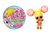 LOL Surprise Water Balloon Surprise LOL Surprise Water Balloon Surprise