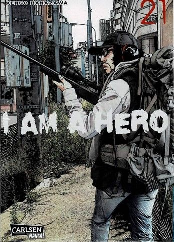 Манга My Hero купить на OZON по низкой цене в Казахстане