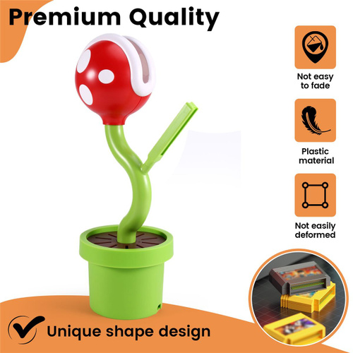 aa4 – официальный интернет-магазин на OZON, каталог товаров aa4