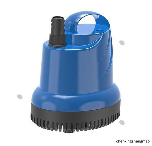 Насос для пруда JGP 3800L SUNSUN купить на OZON по низкой цене (4409648999)